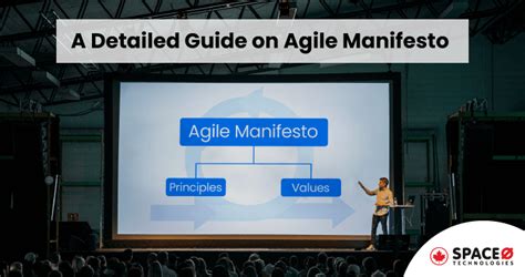 Agile Manifesto Explained What It Is And Why It Matters