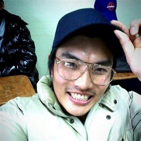 숀킴sean Kim Youtube