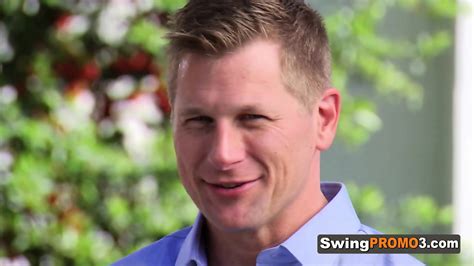 Mandy And Matt Have Hot Sex Before Heading Out To Meet And Greet