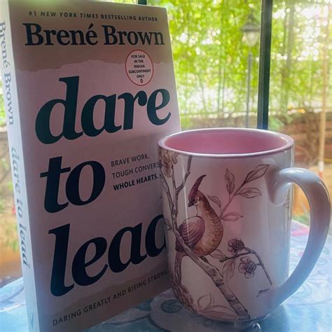 Deepa Kumawat On Linkedin Leadership Learning Growing