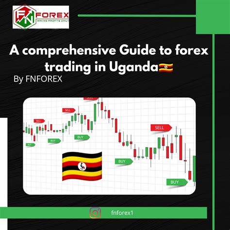 How To Master Forex Trading In Uganda A Comprehensive Guide Fn Forex Academy