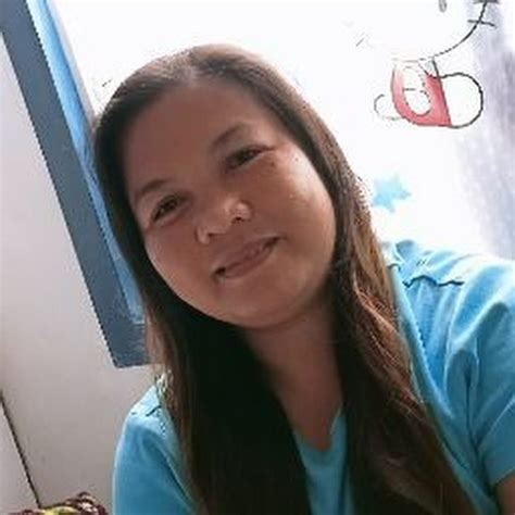 Rosalie Losauro Youtube