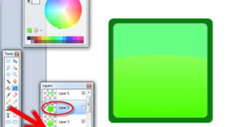 How To Resize An Image With Paint Net Steps With Pictures