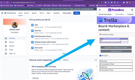 Lightweight Ways To Customize Trello Work Life By Atlassian Lightweight Ways To Customize Trello Work Life By Atlassian