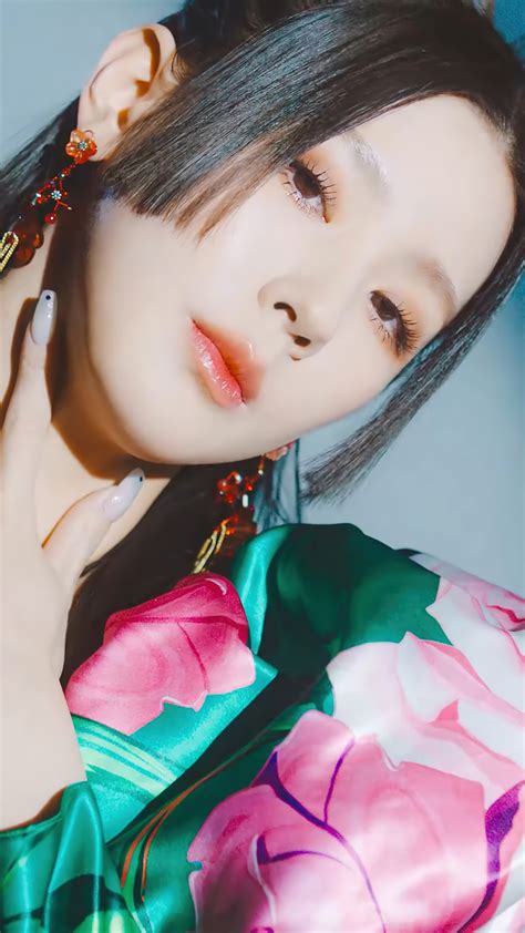 Miyeon Gi Dle Hwaa 4k Hd Hd Wallpaper Rare Gallery