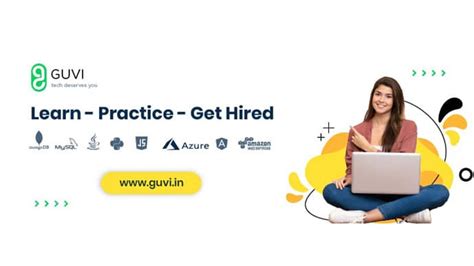 India S Best Platform For Learn To Code In Your Native Language GUVI