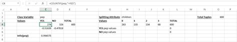worksheet function counting rows in a sheet which match conditions