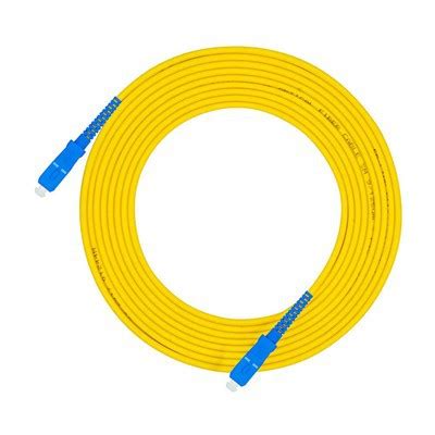 What Are The Color Coding Standards For Patch Cords Blog