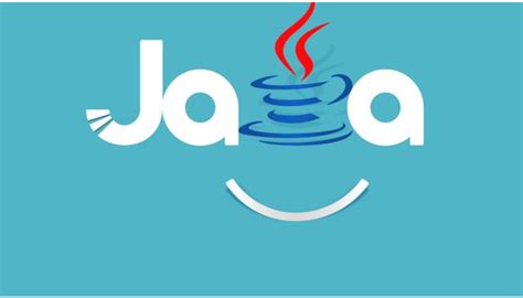 Java基础篇 快捷键 常见dos命令等等 知乎 Java基础篇 快捷键 常见dos命令等等 知乎