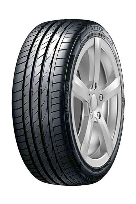 Летняя шина LAUFENN LK01 205/60 R16 92V купить в Кемерово || Автошина24
