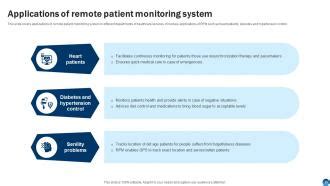 Health Information Management System Powerpoint Presentation Slides PPT Presentation