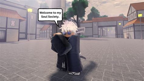 Complete Beginners Guide For Paradox [release] Roblox Destructoid