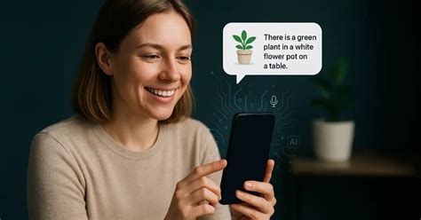Top Ai Driven Testing Tools For Test Automation 2025