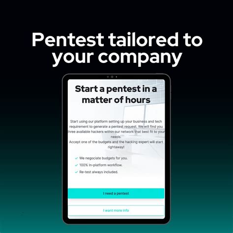 Zerod On Linkedin Zerod Cybersecurity Dataprotection Pentest