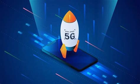 Website Speed A Guide To Using Htaccess For Optimization Seo Techstreet