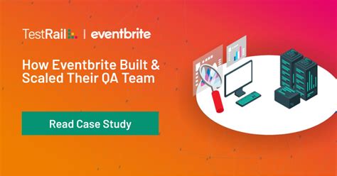 Testrail On Linkedin Looking To Speed Up Release Cycles Without