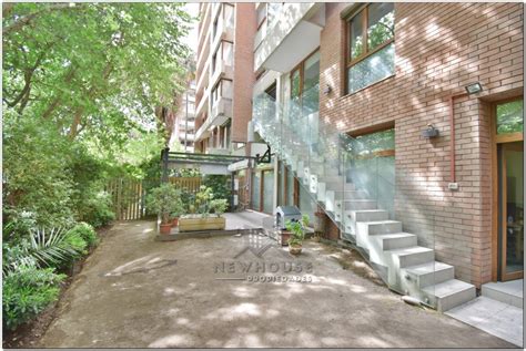 Exclusivo Duplex Con Patio Y Departamento Exterior Newhouse