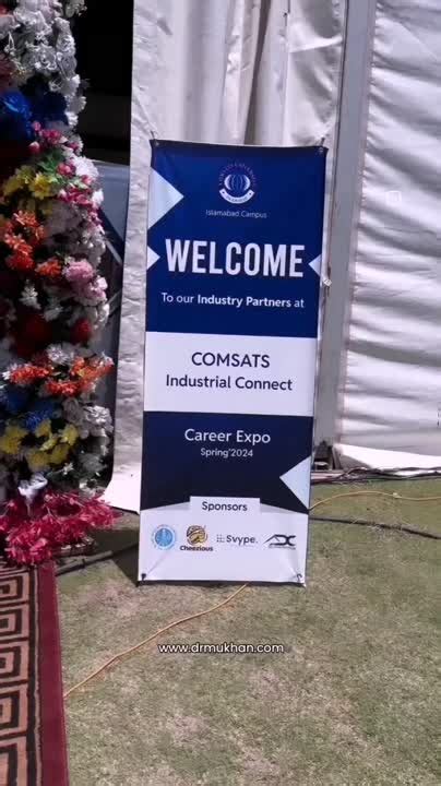 Video M Umar Khan On Linkedin Ml Ai Deeplearning