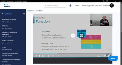 Mohamed Rasheed On Linkedin 50daycodechallenge Coding Python Learning Learningprogress