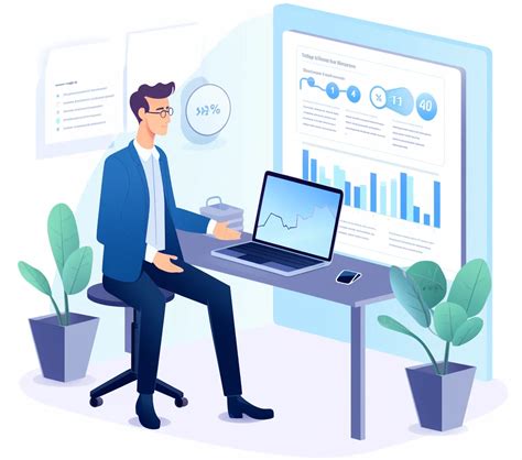 Skyrocket Sales Ai Powered Agents