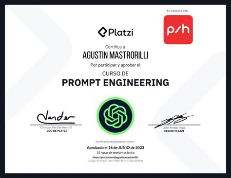 Agustín Mastrorilli On Linkedin Ai Work Artificialintelligence Engineering