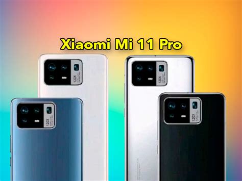 Xiaomi Mi Pro Filtrado Estas Son Sus Caracter Sticas M S Importantes