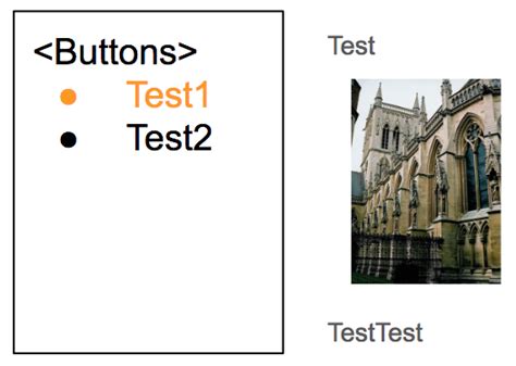 Python 3x How To Put Images Into A Dynamic Text In Kivy Stack Overflow