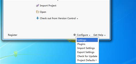 IntelliJ IDEA 将maven项目打war包 idea maven项目 基于idea本身打包方式 以及使用maven插件打包的三种