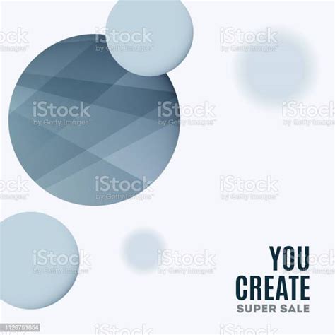 부드러운 회색 현대 배경에 대 한 다채로운 벡터 요소의 추상 디자인 브랜딩 인쇄 사업에 대 한 반올림 합니다 개념에 대한 스톡