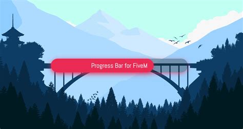 Nopixel Progressbar Fivem Store Fivem Mods