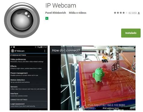 Robot Fpv Rover Controlado Por Wi Fi Con Arduino Y Esp8266