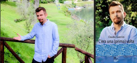 Danilo Romolini Amanti Del Bello Vi Invito A Scoprire Le Proprietà Di Lusso In Italia The