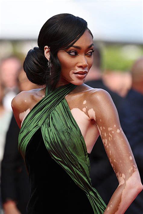 The Best Beauty Looks From The Cannes Film Festival 2023
