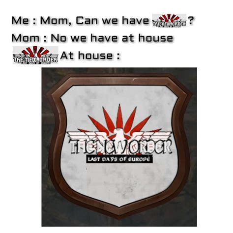 I Think I Installed The Wrong Version Of Tno R Tnomod