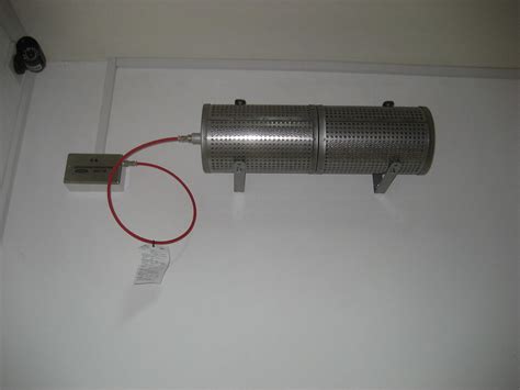 Alltec Installation 23 Alltec Service Alltec Installation 23 Alltec Service