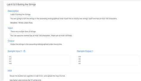 Solved C Language And Avoid Run Time Error Pls Chegg