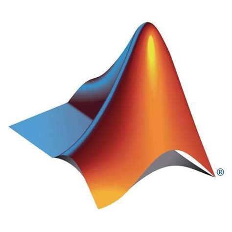matlab 中cell数据类型的使用方法 知乎