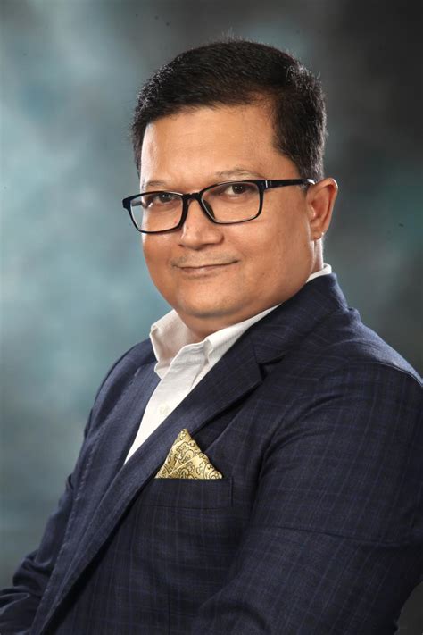 Fahim Ahmed Chowdhury On Linkedin Congratulations