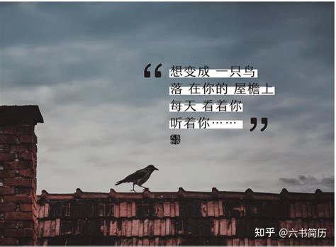 推荐这本书《我有故事，你有酒吗》 知乎