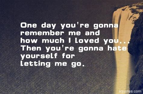 Quotes About His Ex Girlfriend Quotes S3