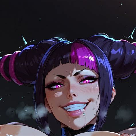 Bonus Victory Juri Dloshqjxui
