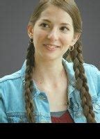 Genevieve Buechner Nude Pics Videos Sex Tape