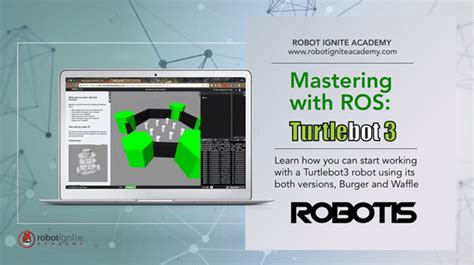 TurtleBot3