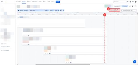 Suggestion Time Indicator Part 2
