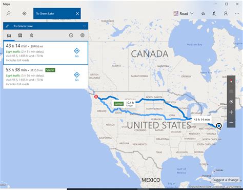 Batch File Is There A Way To Open My Location From Command Prompt For Windows Maps Stack