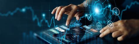 Iot Security Definition Threats Issues Defenses Tools And Importance Pecb Insights