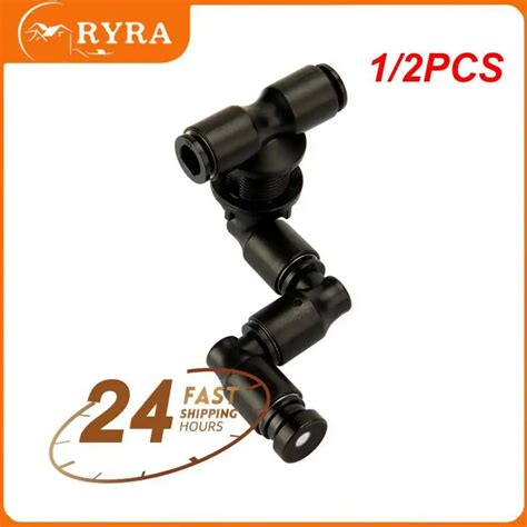 자동 안개 열대 우림 스프레이 시스템 키트 지능형 파충류 테라리움 가습기 전자 타이머 스프링클러 1 티몬