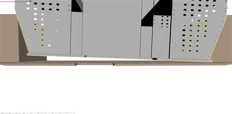Solved Rotate Object Snap Autodesk Community