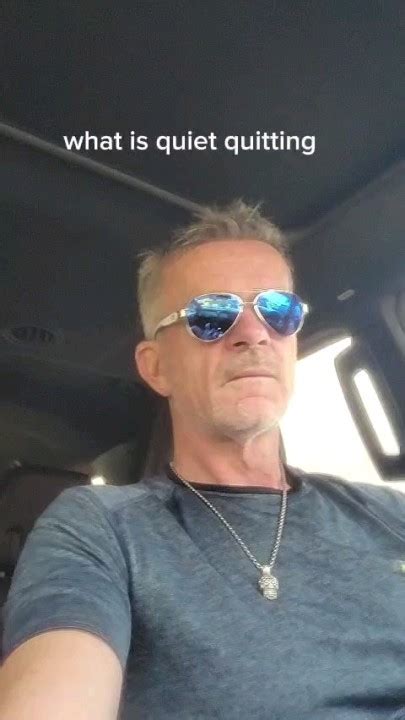 Tim📌 Byrne Curtainwall 🦺 On Linkedin Job Future Opportunities Like Environment