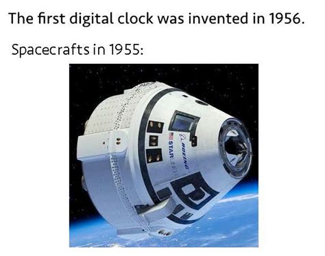 Must Be Impossible To Keep Track Time Scrolller